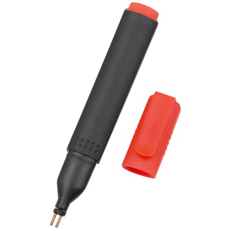 Conductive Testing Pen Grounding Tester For Ground Grandado