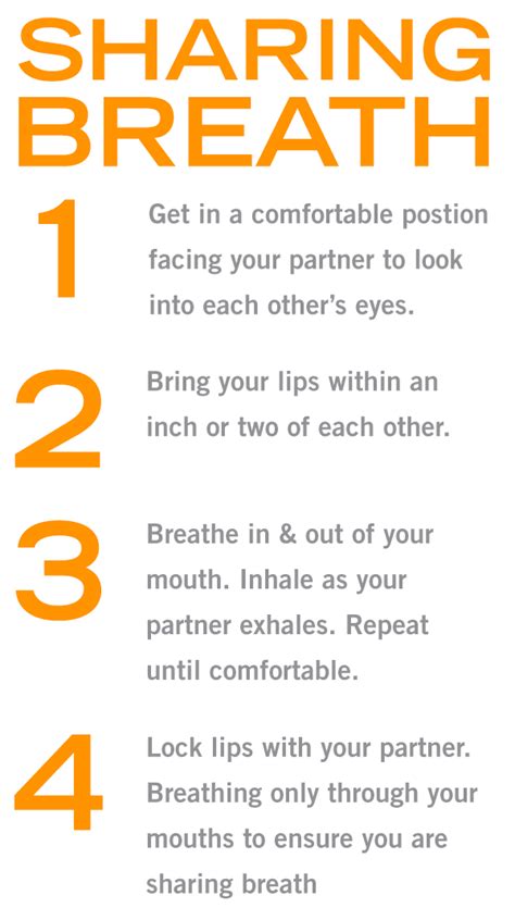 Breathing New Energy Into Your Sex Life Riley Slater Tantus