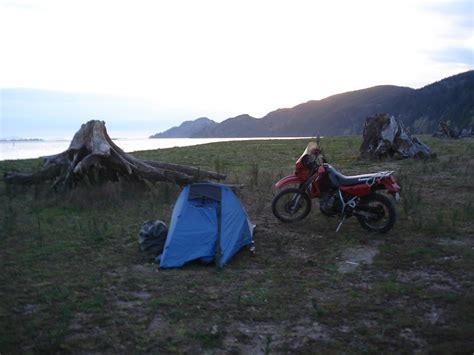 Smallest Tent And Sleeping Bag Page 2 Adventure Rider