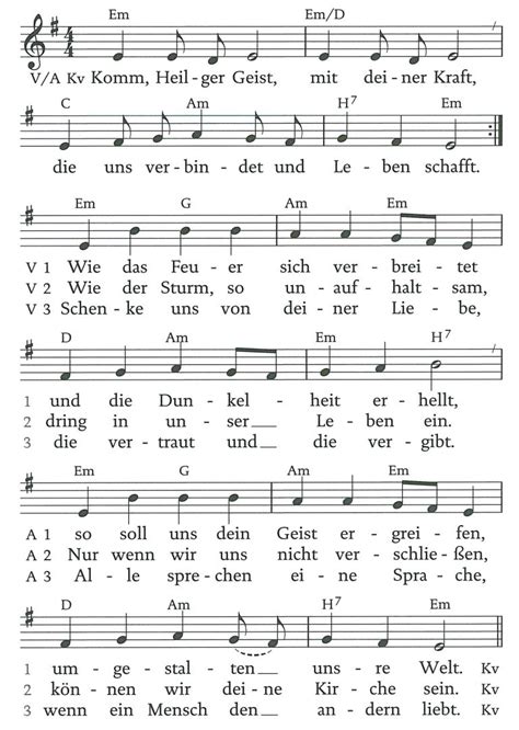 Das Andere Lied Für Die Pfingstzeit 2019 Christus König Des Friedens