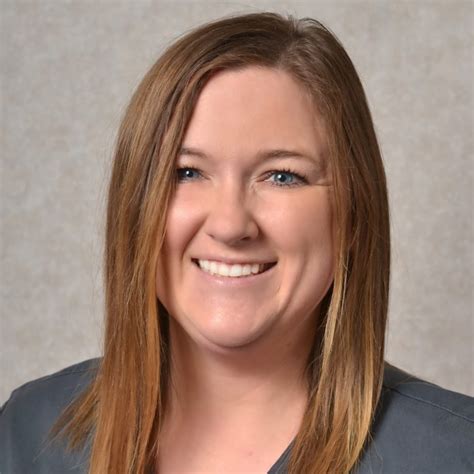 Stephanie Cooleys Instagram Twitter And Facebook On Idcrawl