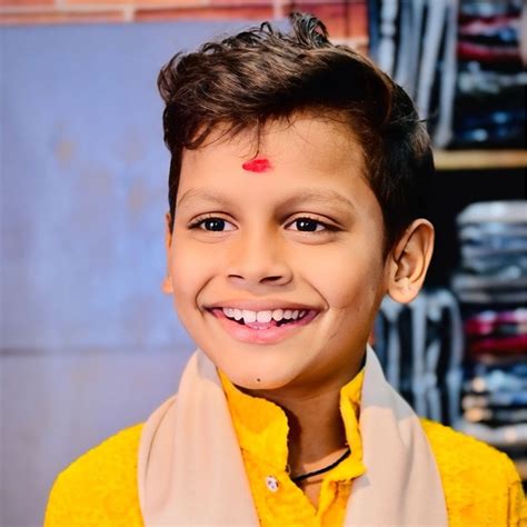 Shambo Anand Youtube