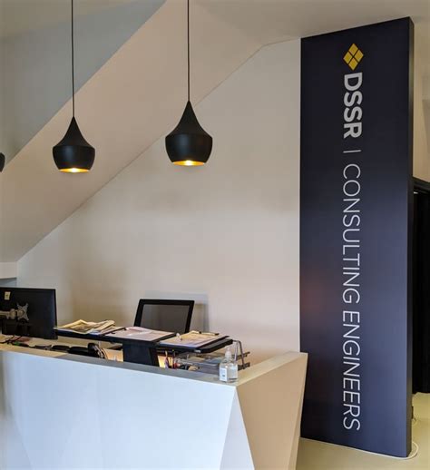 Daniel Pollard Posted On Linkedin