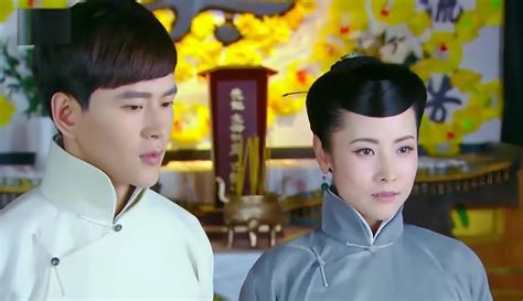 【活色生香陈伟霆cut集锦速看】文世倾身份大反转 乐颜竟是安家女儿 作品数341 原创视频 免费在线观看 爱奇艺