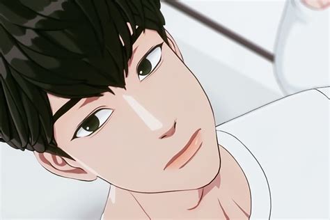 Pin By Chiara Lenardon On Plave Cute Nct