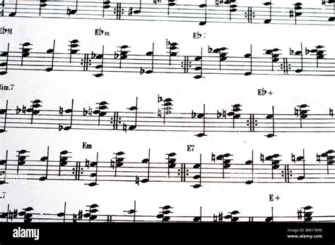 Double Bass Note At Tammy Pough Blog