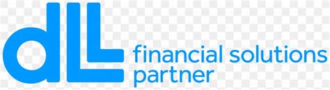 Logo Dll Group Organization Font Finance Png 2000x553px Logo Area