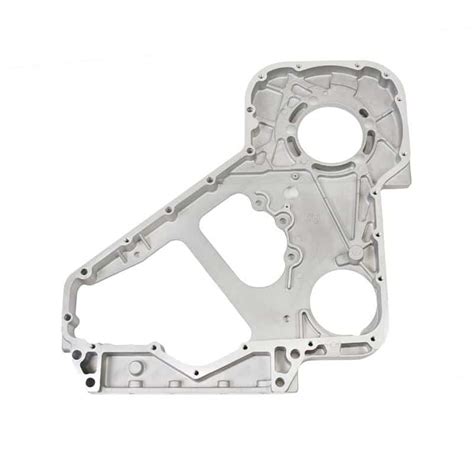 Gear Housing Cummins 6c Isc Isl Series Engines 3926518