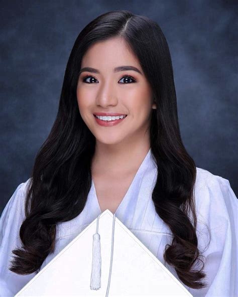 Ai Bisayah Man Diay Meet Aiah Arceta The Cebuana Bini