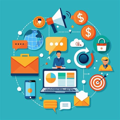 Ferramentas E Recursos De Desenvolvimento Web Cobertura De Mídias