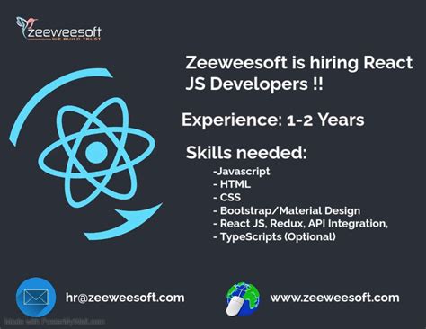 Diksha V On Linkedin Alert Reactjsdeveloper