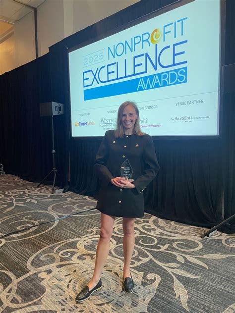 I Am Honored To Have Been Named The Winner Of The Next Generation