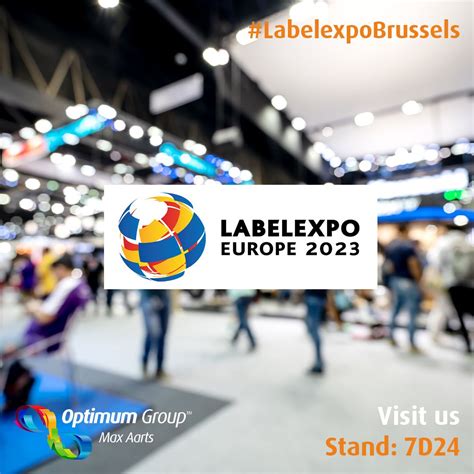 Erwin Pingen Posted On Linkedin