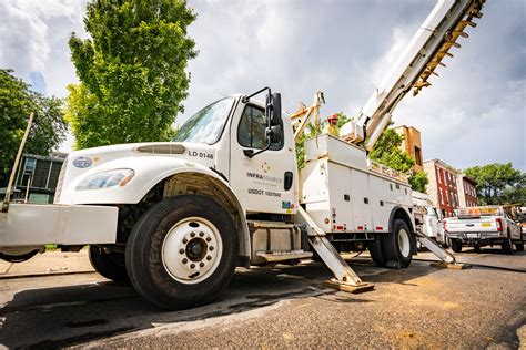 Resources Infrasource