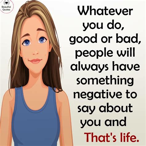 Hala Othman Posted On Linkedin