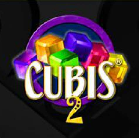 Cubis 2 Play Online On Flash Museum 🕹️
