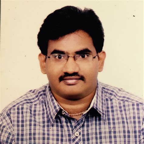 Kiran Kotha Sdet Ivati Xing