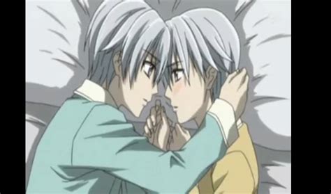 Zero And Ichiru In Clipart