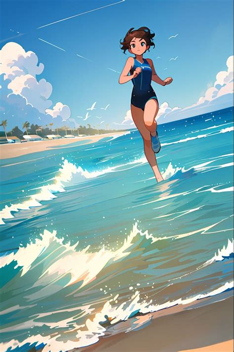 Pin Em Drawing Reference