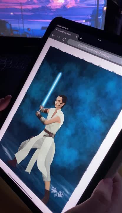 Starwars Javascript Css Html Developer Daniel Socorro