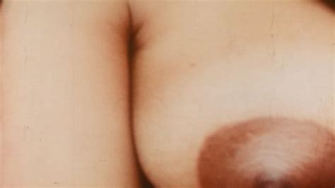 Mia Coco Nude Pics Page 1