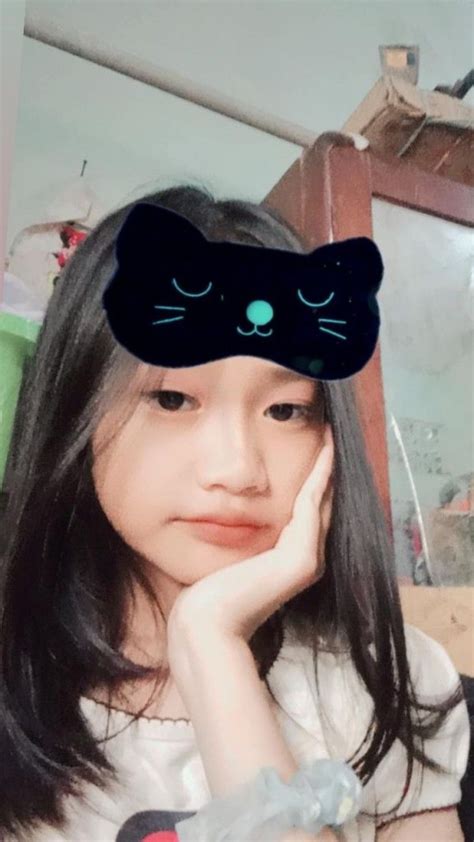 Kumpulan Foto Cewek2 Cantik Sd Smp Dan Sma Kekinian Terbaik