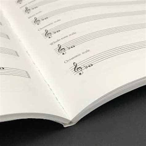 Lay Flat Book Binding Color House Graphics Inc