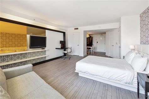 Miami Beach Fl Homes For Sale Miami Beach Real Estate Compass