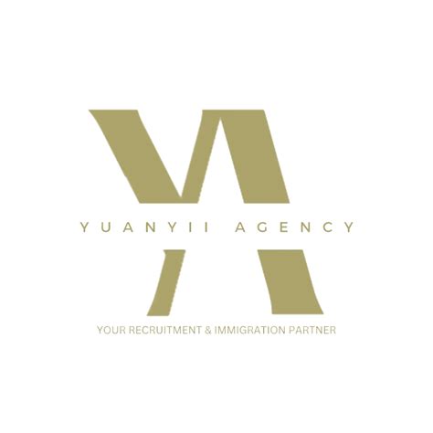 3 Common Types Of Work Pass Yuanyii Agency