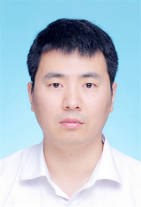 Ciaa 李永强 委员 抗菌产业网 抗菌行业门户网站