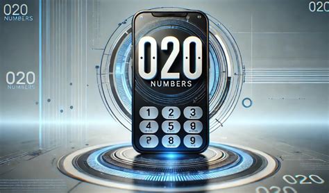 020 Numbers How Much Does It Cost To Call The Business View