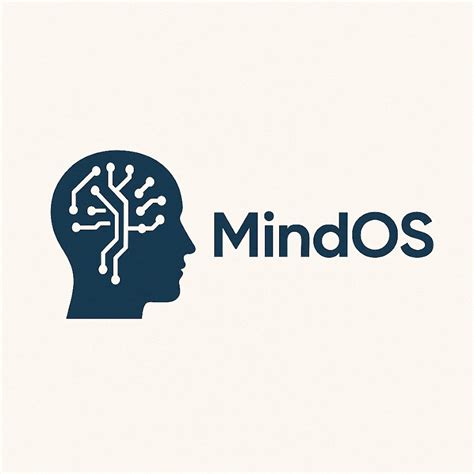 Mindos Youtube
