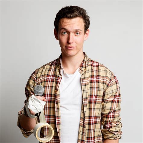 Colin Ebsworth Comedy Youtube