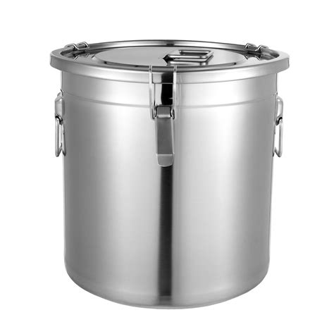 Canister Food Meaning At Christy Redfield Blog