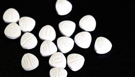 Death Of 15 Year Old In Campbell River From Suspected Drug Overdose