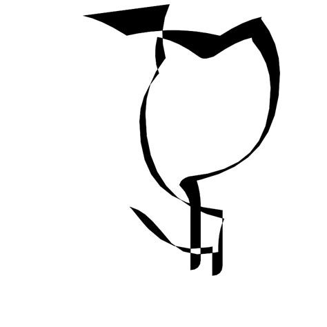 Github O Vector Svg Icon Svg Repo