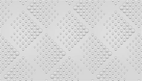 Bump Texture Vector Art Icons And Graphics For Free Download