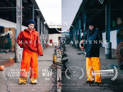 Mark Dodsworth Dodsworthmark Twitter