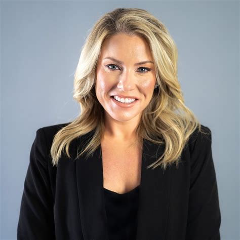 Monique Bourdon Real Estate Agent John R Wood Properties Linkedin