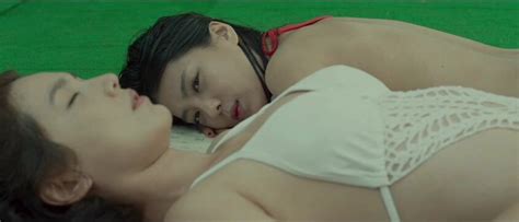 Nude Video Celebs Hyun Jin Park Nude Lee Ja Eun Nude The Kind Wife