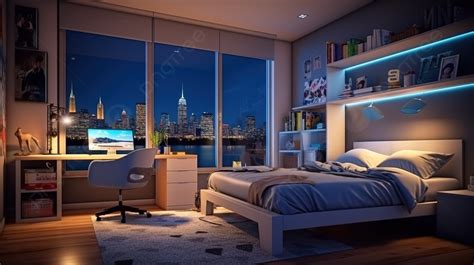 Fondo De Pantalla Para Dormitorio Fondos De Escritorio