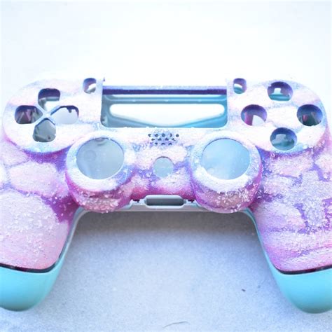 Ps4 Controller Cases Etsy