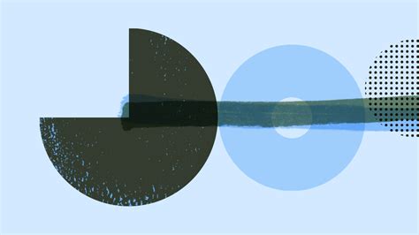 Reliability And Availability Testing And Deployment Strategies