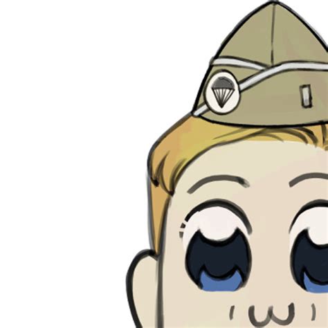 Wildfang Art Wildfang Art Tumblr Blog Tumlook