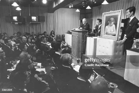 André Derain Photos And Premium High Res Pictures Getty Images