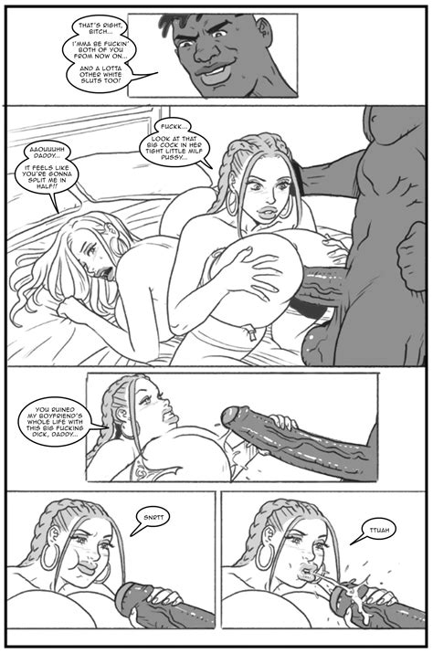 Bang My Bully First Class Porn Comic English 134 The Hentai