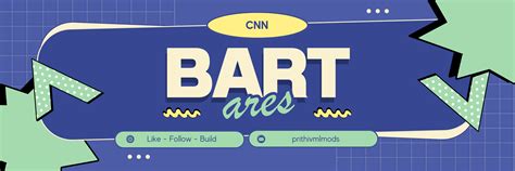 Prithivmlmodsares Bart Cnn · Hugging Face
