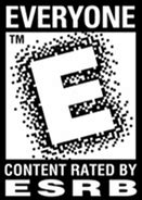 Esrb Logo Logodix