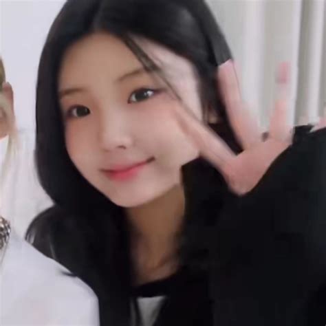 按钮 高清图片，堆糖，美图壁纸兴趣社区