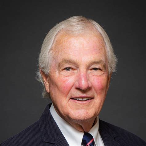 Jon Lowman Denny Elwell Company